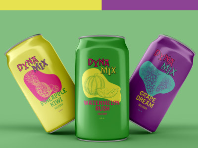 Comprehensive Branding Package: Logo, Brand Colors, Typography & Assets ...