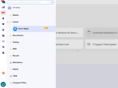Expert React Developer: Elevating Web Experiences | Upwork