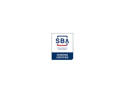 Federal SBA HUBZone Certification | Upwork