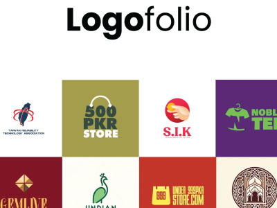 Minimal logo designs in high quality | Upwork