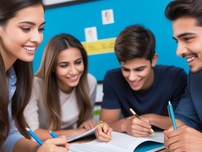 Personalized English Lessons:Interactive Learning Activities.Feedback Guid | Upwork