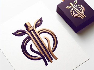 A 100% Unique Logo that will catch your brand's identity | Upwork