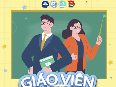 A poster for club of student | Upwork