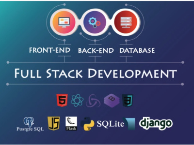 Develop and fix php laravel, bootstrap, jquery reactjs websites | Upwork