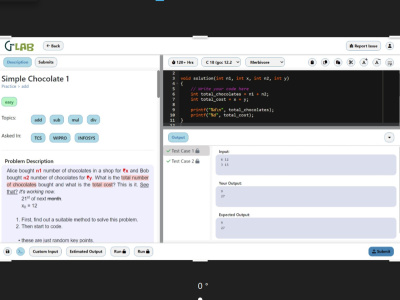 Front-end specialist proficient in HTML, CSS, Bootstrap and React.js. | Upwork