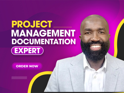 Your project assignment, documentation and reports done by an expert ...