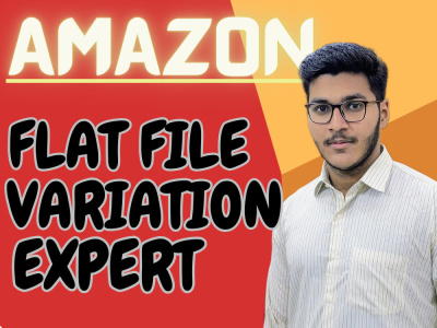 Amazon Listing Variation | Amazon Listing | Resolve Amazon Variation ...
