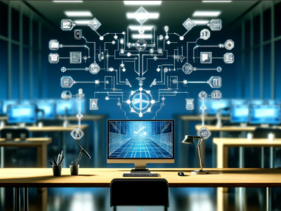 A Microsoft Power Automate Automation | Upwork