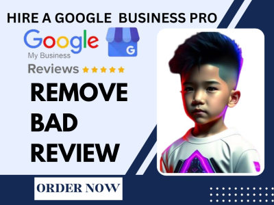 Help remove Google bad reviews & comments remove bad link online bad ...
