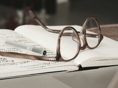 Unique & IMPRESSIVE Quality Article/Blog/Content - Articles & Blog ...