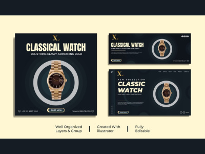 20 Professional Social Media Posts Design For Facebook, Instagram In 1 ...