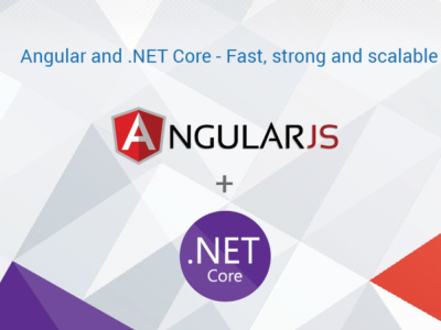 Full Stack Developer .NET Core/SQL/Angular/TypeScript/ES6 | Upwork