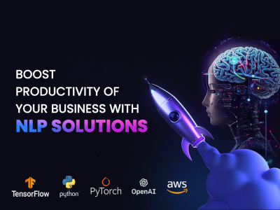 Expert NLP Machine Learning Solutions for Your Business | Upwork