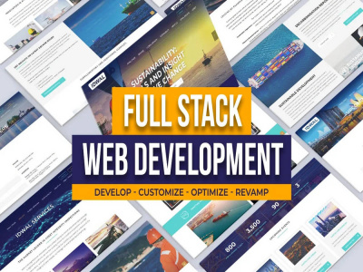 Senior Full Stack Developer | React | Angular | Node | Nest | Python | Java | Upwork