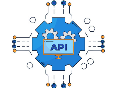 API development (REST,Java, Python) | Upwork