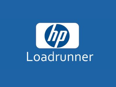 A thorough performance test report with graphs using LoadRunner tool ...