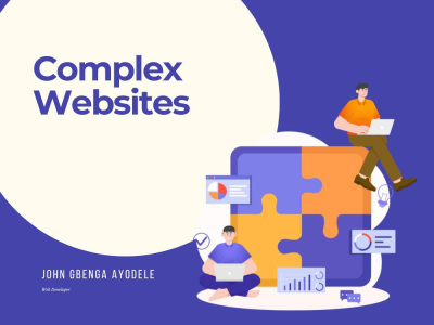 A python Django web application | Upwork