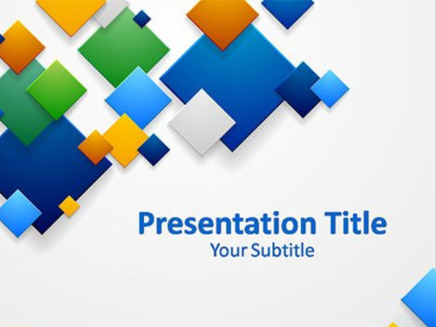 Eye-catching PowerPoint presentation and google slides | Upwork