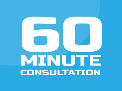A 60-minute Consultation for your Tech Startup | Upwork