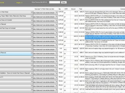 Property Preservation Work Order Processing | Upwork