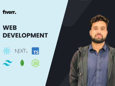 Full Stack | Full Stack Developer | Full Stack Web Developer | Upwork