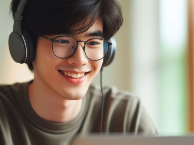 Bilingual customer service representative chinese mandarin english | Upwork