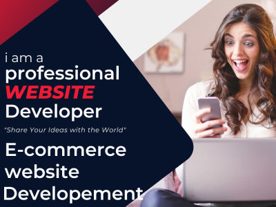 E-commerce WordPress website design with Woo-commerce & Elementor | Upwork