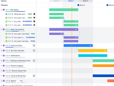 Learn Jira in 1 hour | Upwork