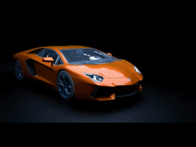 Get 3d car animation, car modeling, car design, 3d product animation ...