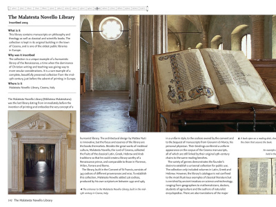 Book a Design Consultation with Michael G. | Upwork