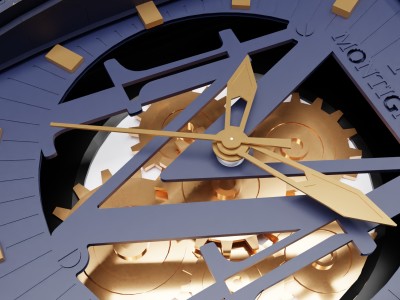 A professional product design animation video | Upwork