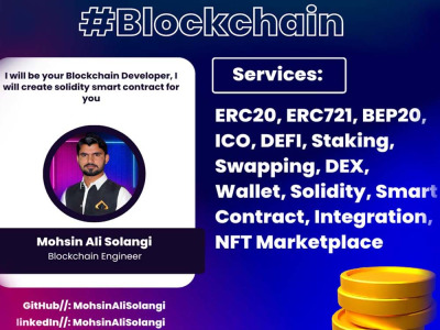ICO Presale Platform/website for your Token buy with USDT,ETH,USDC ...