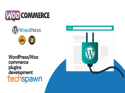 WordPress/Woocommerce Theme and Plugin Customization | Developer | Designer | Upwork