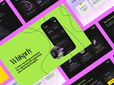 A custom professional presentation or pitch deck | Upwork