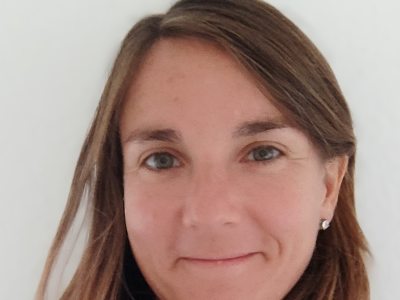 Book a Lifestyle Consultation with Maria C D. | Upwork