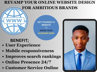 A develop fast-loading web pages for improved performance & e-commerce ...