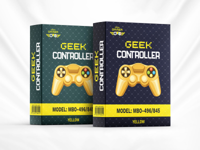 Amazon label design, amazon box design, amazon product packaging design ...