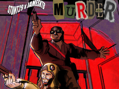 Illustration and Character Design for Animation Films and Video Games ...