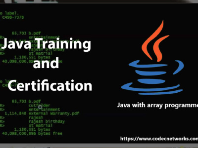 Assistance for any issue or bug you have related to java | Upwork