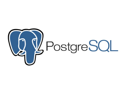 A fully production ready postgres cluster on kubernetes | Upwork