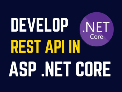 A Secure Rest API with proper authentication and authorization | Upwork