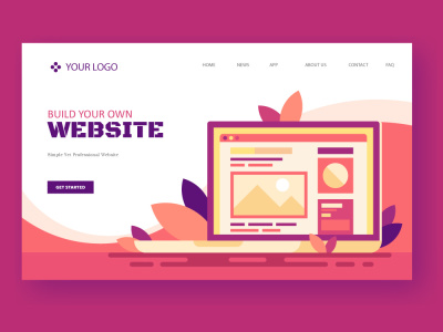 Complete and SEO Optimized WordPress Website | Upwork