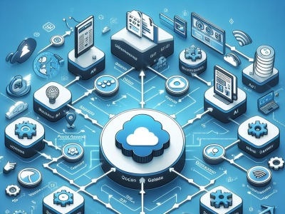 Google Sheets with API integrations | Upwork