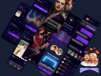 A Custom Android Application | Android App | Android app Developer | Upwork