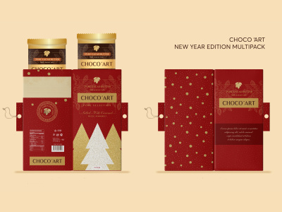Original Packaging Designs That Make Your Brand Stand Out | Upwork