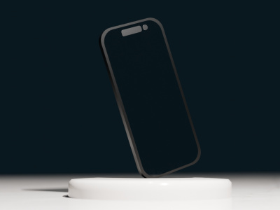 A high-quality 3D mesh with textures | Upwork