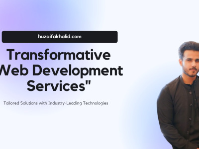 A full stack web application built with top-notch web technologies ...