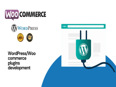 WordPress/Woocommerce Theme, Plugin Customization | Developer | Designer | Upwork