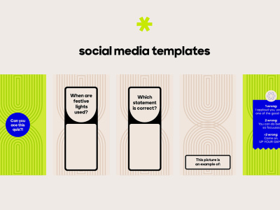 Designed infographics that best portray your messages | Upwork