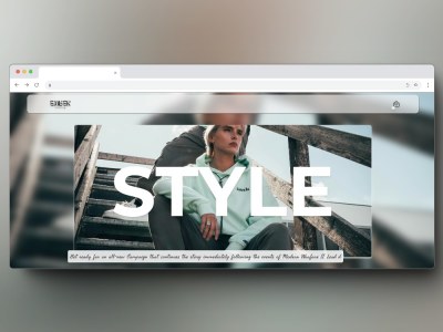 A full stack web application e-commerce with payment integration | Upwork